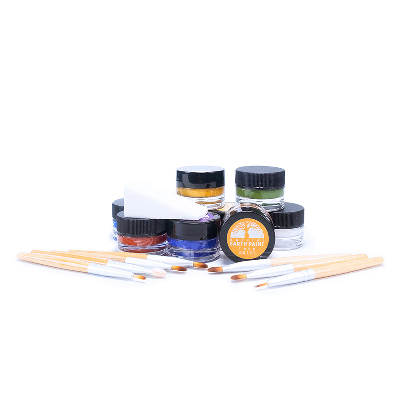Natural Earth Paint Canada – Natural Earth Paint Canada