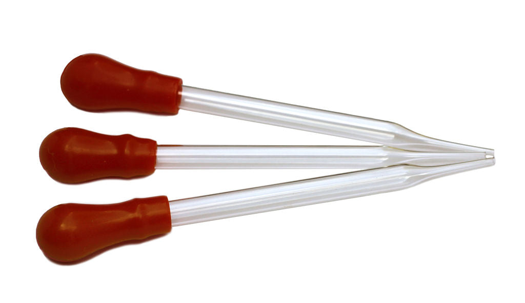 Glass Dropper – Natural Earth Paint Canada